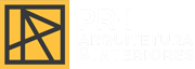 Alimentação - PR+ Arquitetura & Interiores