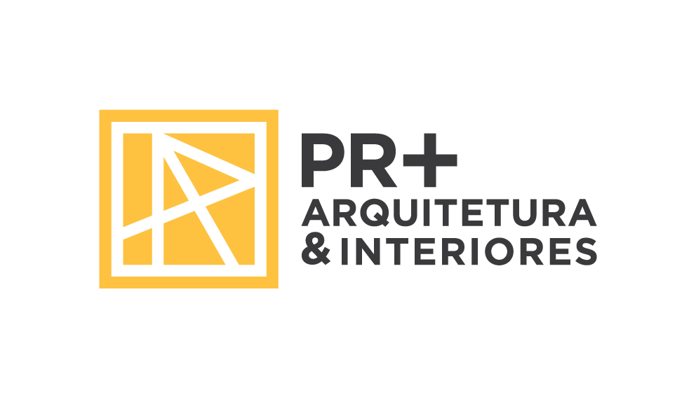 Alimentação - PR+ Arquitetura & Interiores